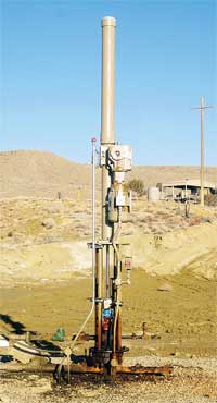 What’s new in artificial lift