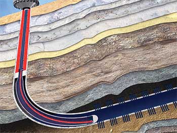 What’s new in artificial lift