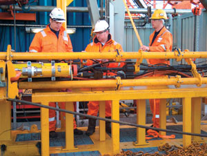 Riserless light well intervention increases subsea well recovery
