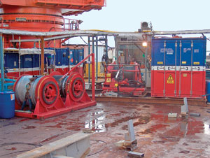 Riserless light well intervention increases subsea well recovery