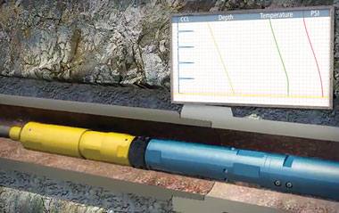 World Oil Awards 2014