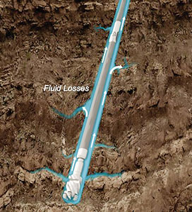 World Oil Awards 2014