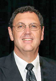 World Oil Awards 2014