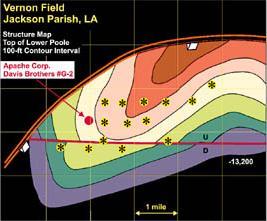 Photoelectric log data aids deep-well completion decisions