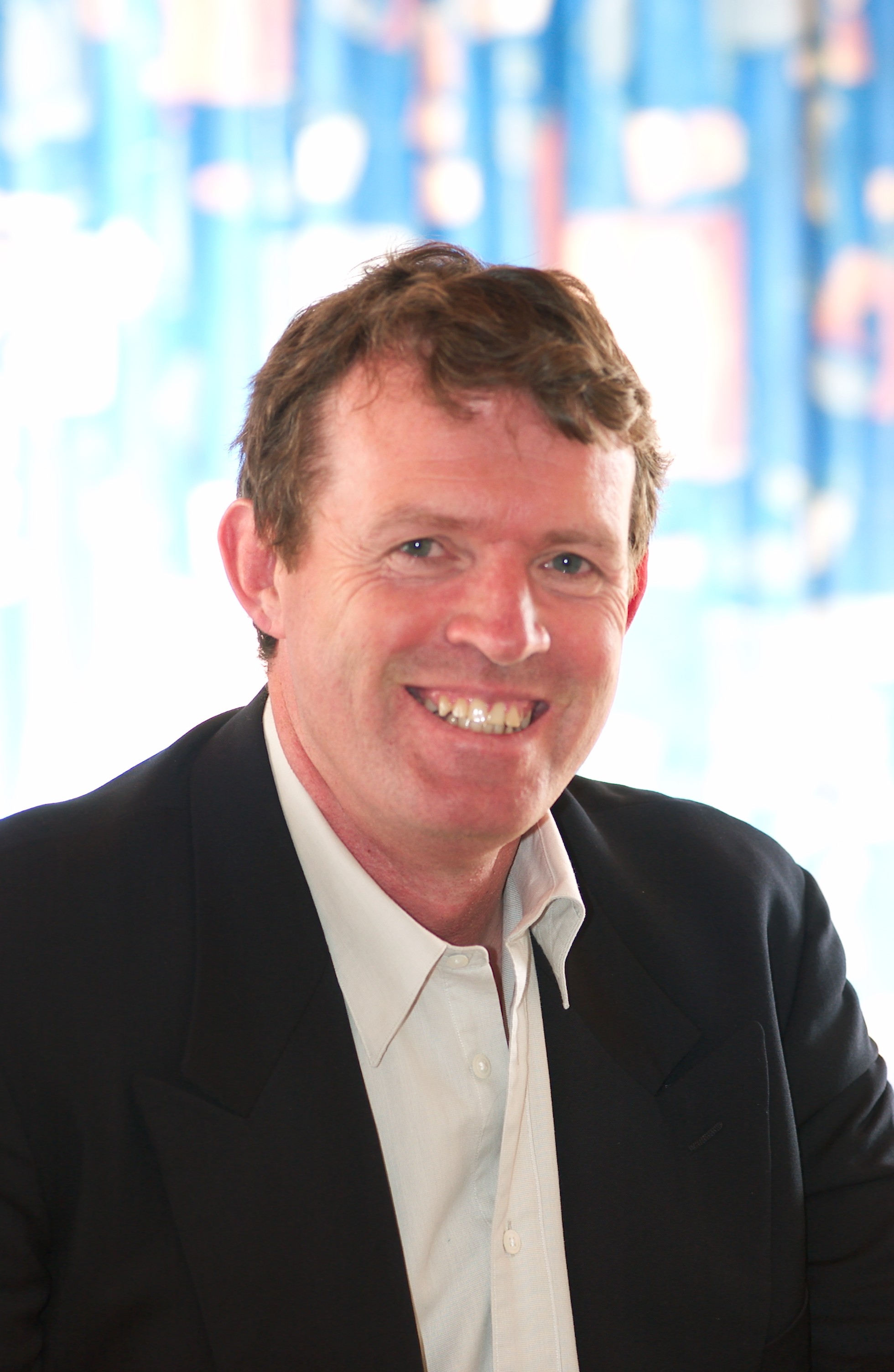 Petrotechnics hosts industry experts at oil and gas safety bootcamp